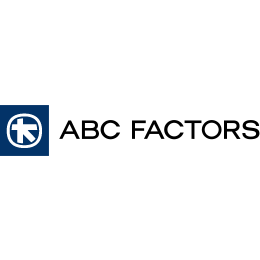Clients - JurtransJurTrans Greek-English Legal Translations